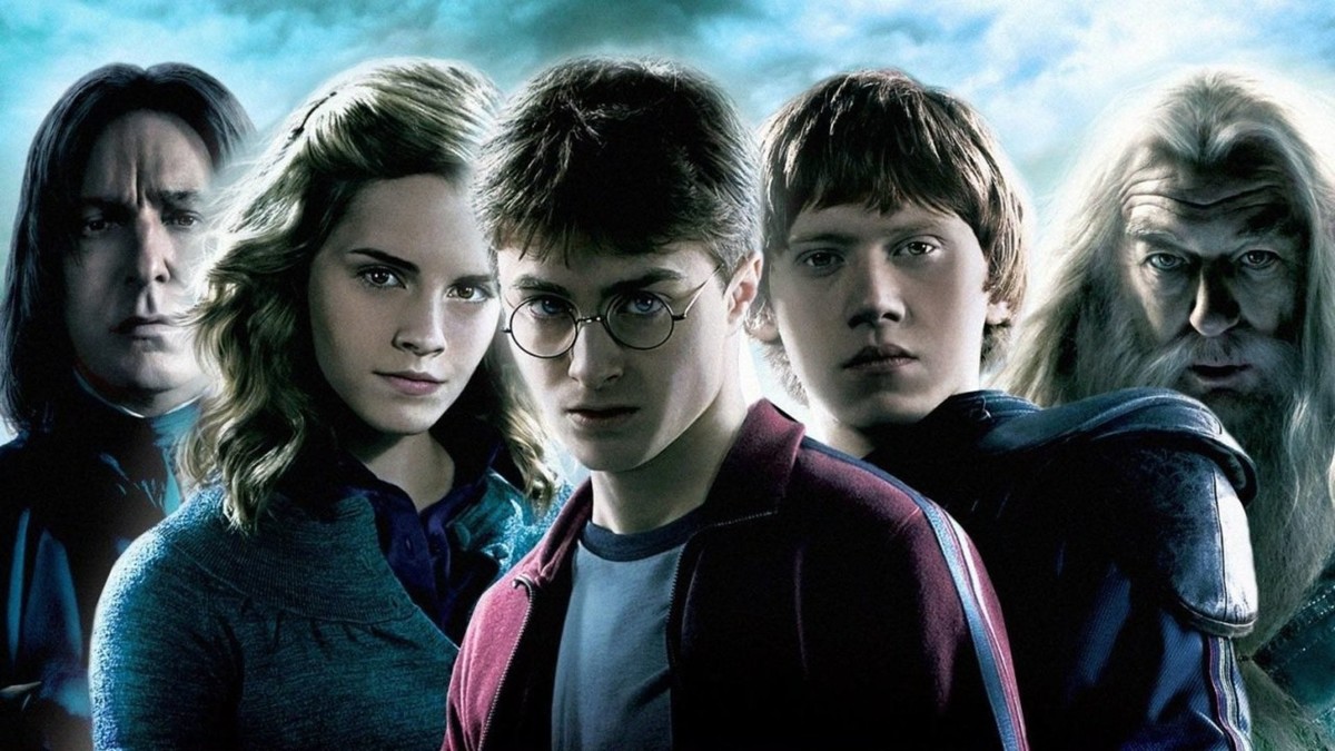 harry-potter-quiz-the-hardest-one-you-will-ever-take-devsari